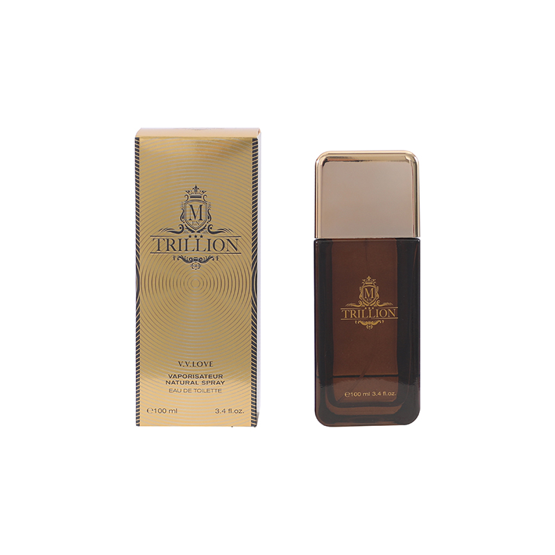 Products JINHUA BINLEY COSMETICS CO LTD Products JINHUA BINLEY COSMETICS CO LTD